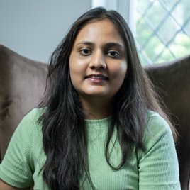 Therapy – MindPlus Online Therapy